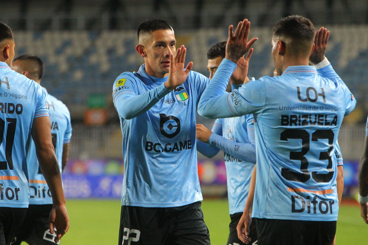 Grupo C da CONMEBOL Sudamericana 2026: equipes, calendário e posições ...