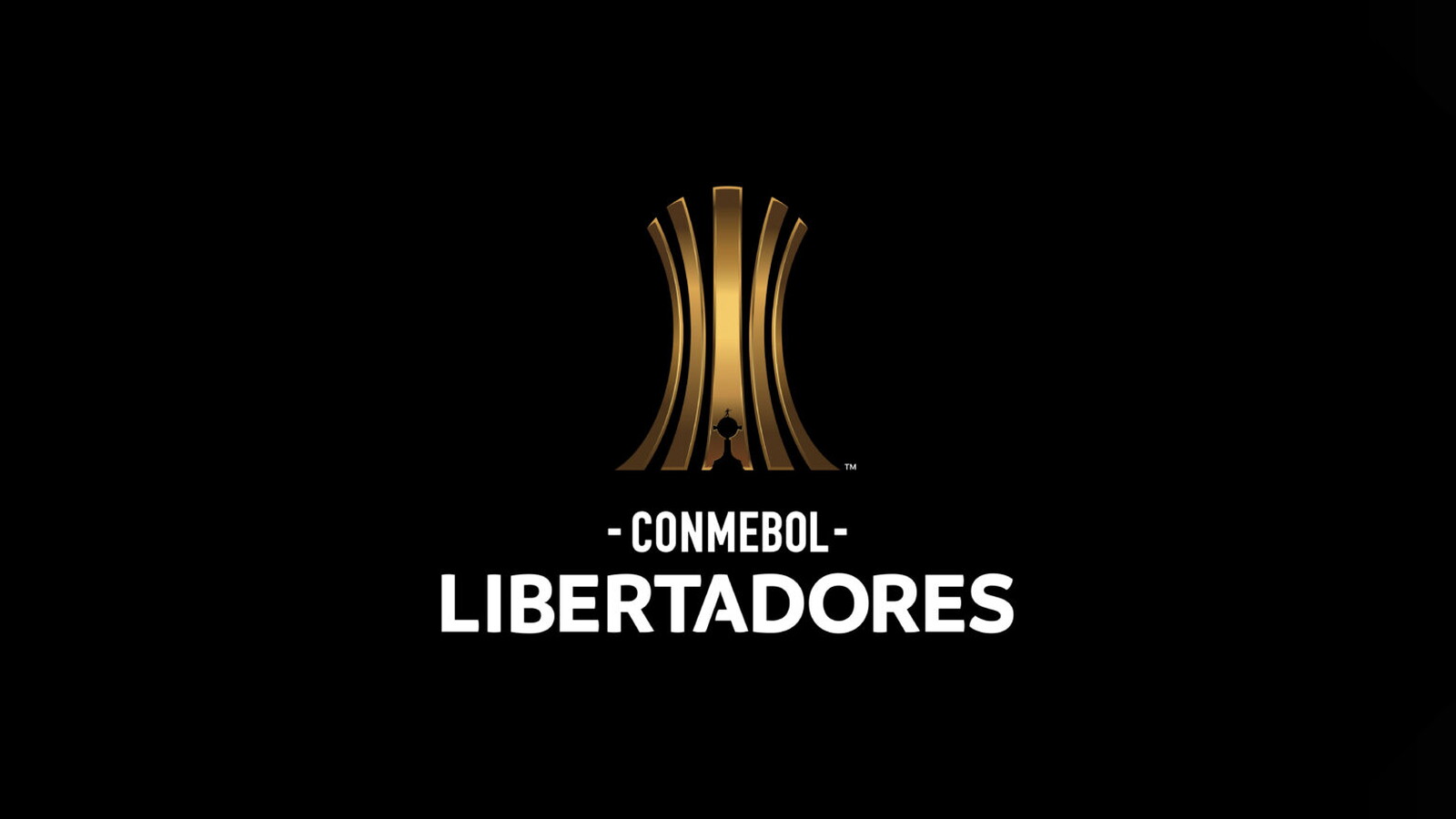 CONMEBOL Libertadores